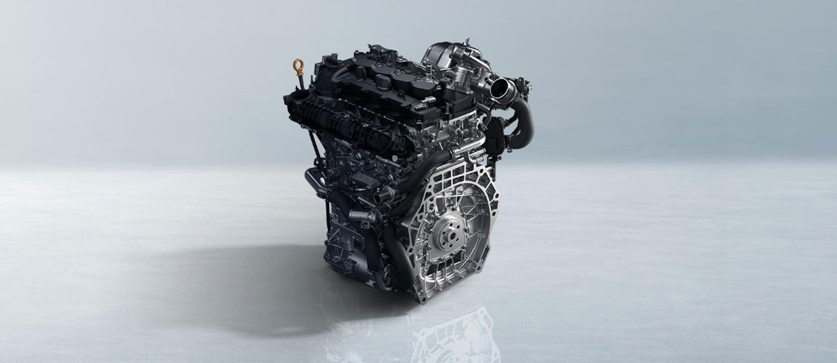 BYD Xia Review: Innovative Features in the MPV Segment