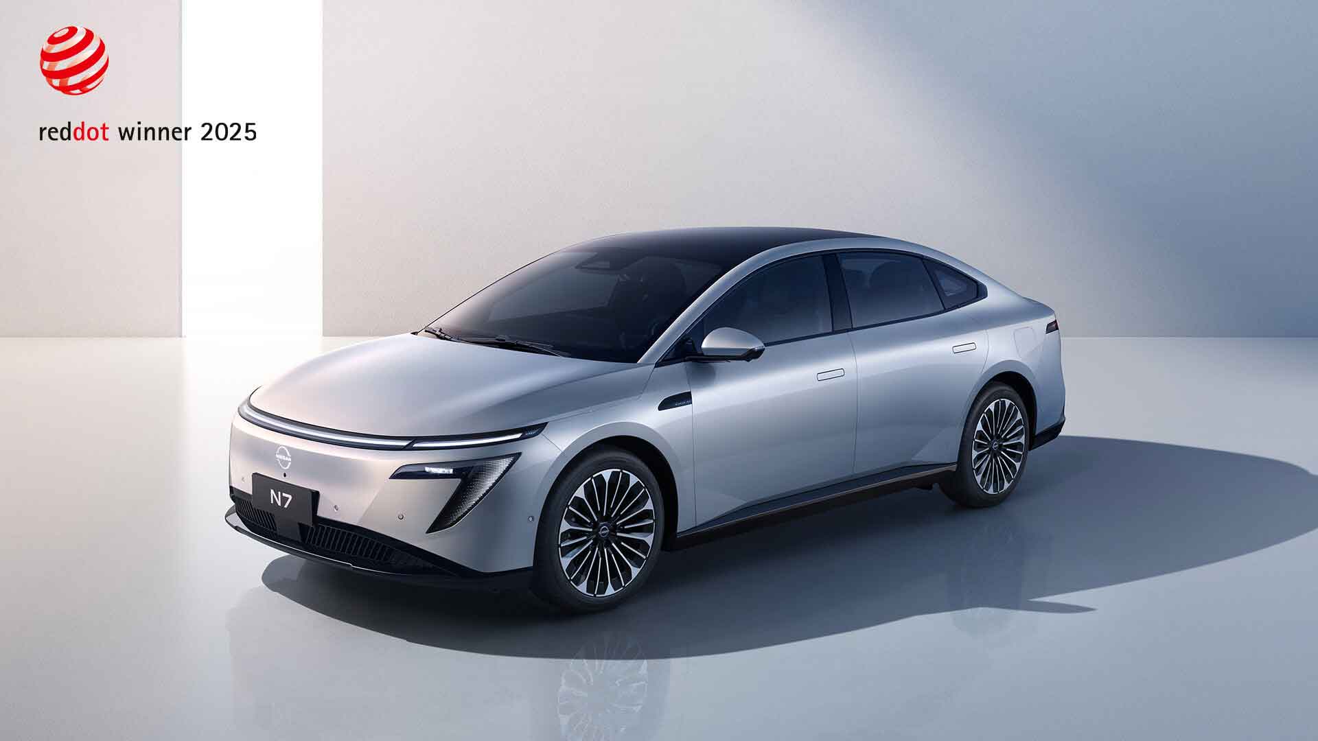 Is the Nissan N7 Worth Buying? A Complete Buyer’s Review - DG Motors