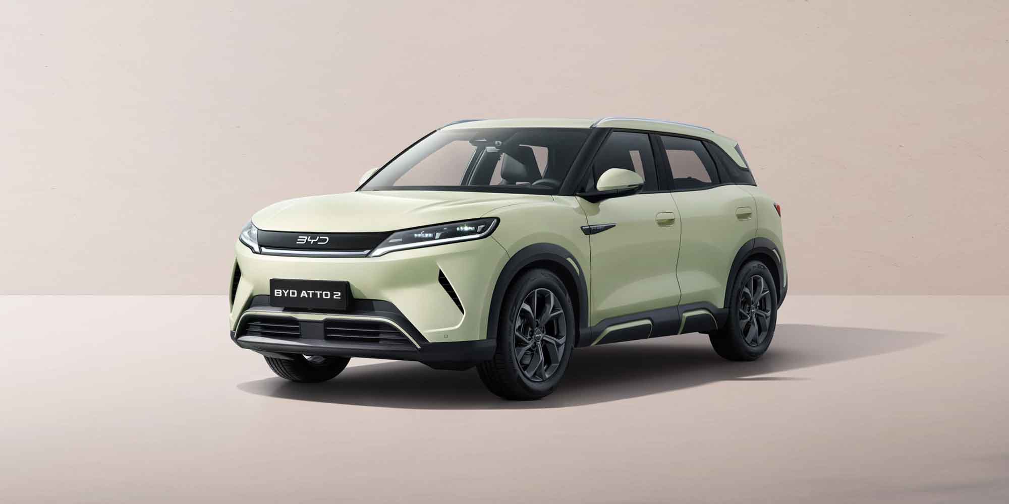 What Are the 10 Most Popular Cars in Cambodia? - DG Motors