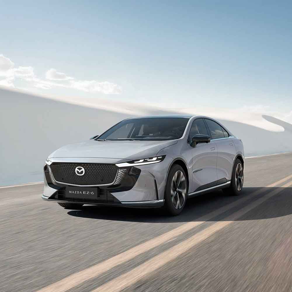 Is Mazda More Expensive Than Toyota? Price Analysis - DG Motors