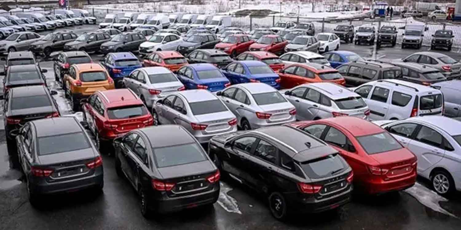 Cheapest Used Cars in Cambodia: Brands & Prices Under $1000 - DG Motors