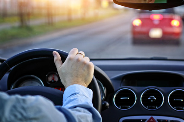 Common Driving Habits That Destroy Your Car - DG Motors