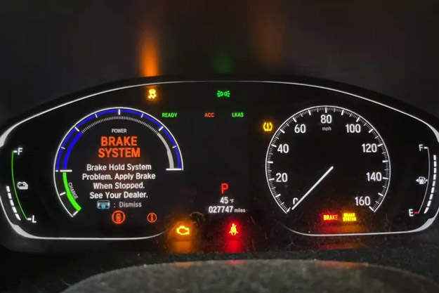 Common Driving Habits That Destroy Your Car - DG Motors